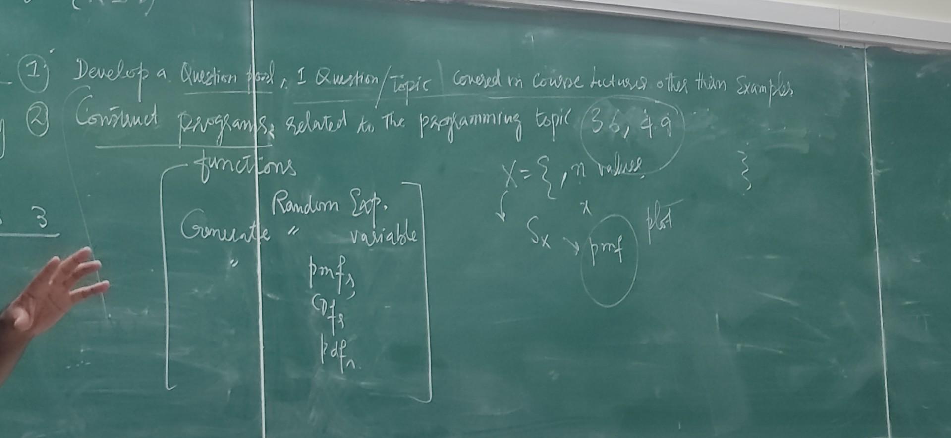 Solved for question:- 2 please construct the program related | Chegg.com Solved for question:- 2 please construct the program related | Chegg.com