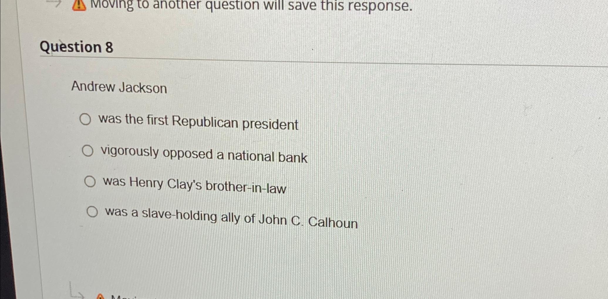 Solved Mioving to another question will save this | Chegg.com Solved Mioving to another question will save this | Chegg.com
