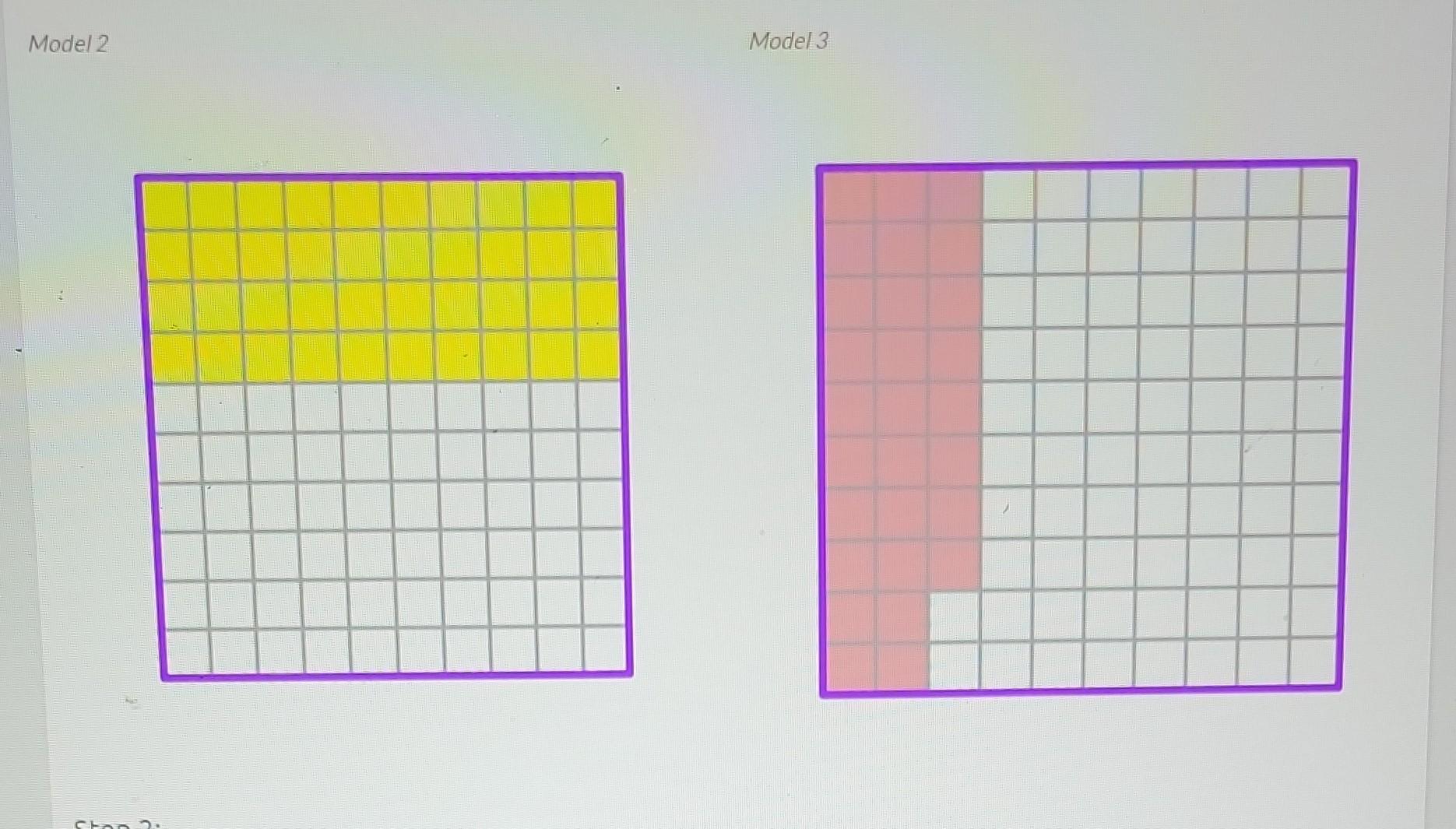 Solved Task: → Step 1: Write the decimal numeral name and | Chegg.com