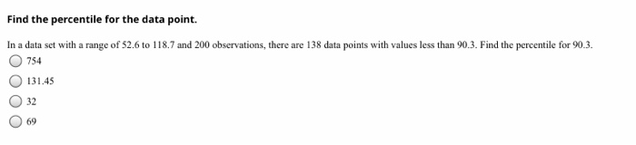Solved Use the pie chart to solve the problem. A survey of | Chegg.com