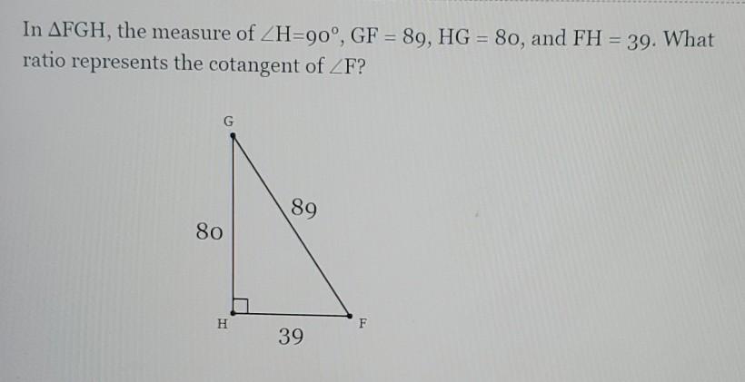 Solved Convert the angle 2.5 radians to degrees, rounding to | Chegg.com
