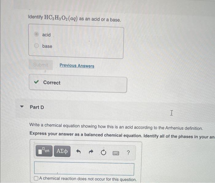 Solved how do i solve this ? part B ,D , F and | Chegg.com