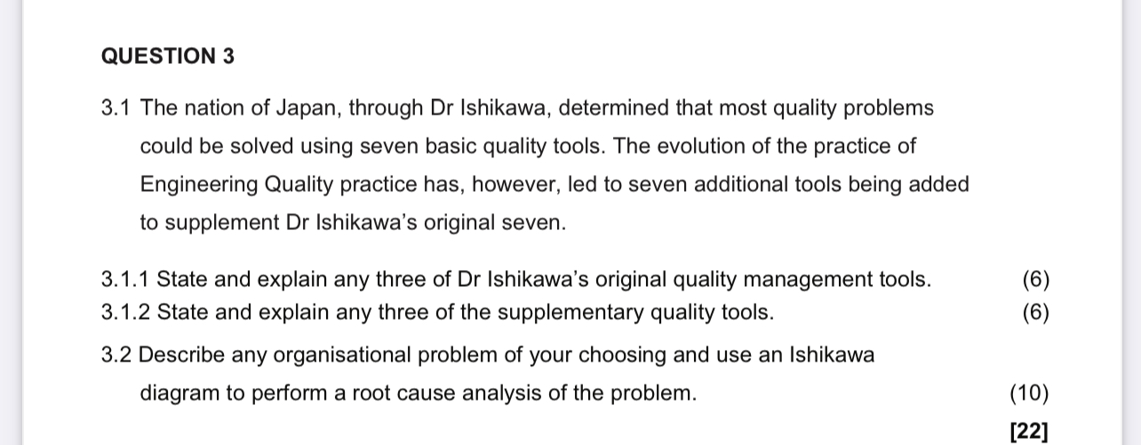 Solved QUESTION 33.1 ﻿The nation of Japan, through Dr | Chegg.com