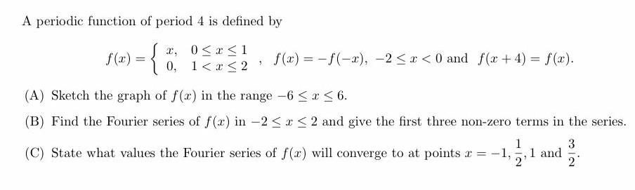 Solved 14 Need 100% perfect answer in 20 minutes. Please | Chegg.com