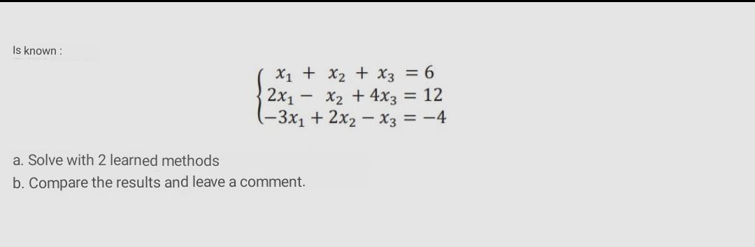 Solved please answer this question in 60 min,ASAP,use the | Chegg.com