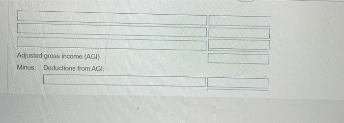 Ken Tully and Truman Bailey began a new consulting | Chegg.com
