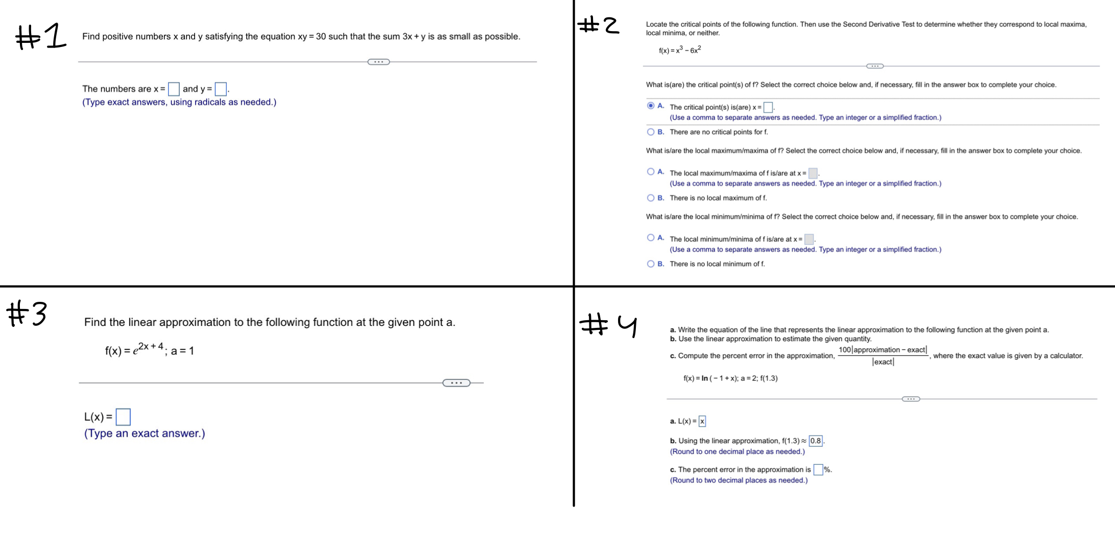 Solved I would greatly appreciate it if someone could help | Chegg.com