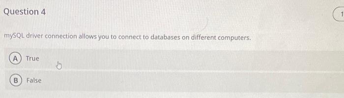 Solved In Mysql Connection For Python The Cursor Object Is 9629