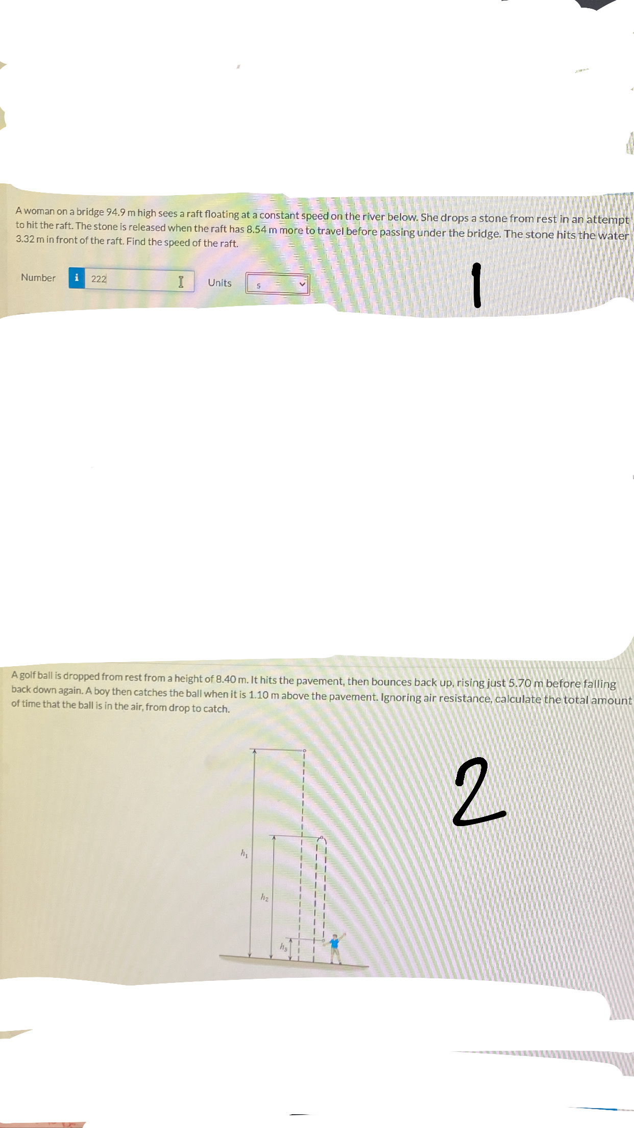 Solved 12) ﻿answer quickly please | Chegg.com