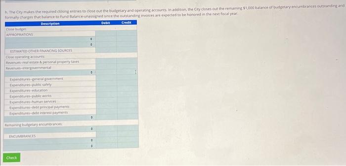 Solved Journal entries for a series of transactions Prepare | Chegg.com