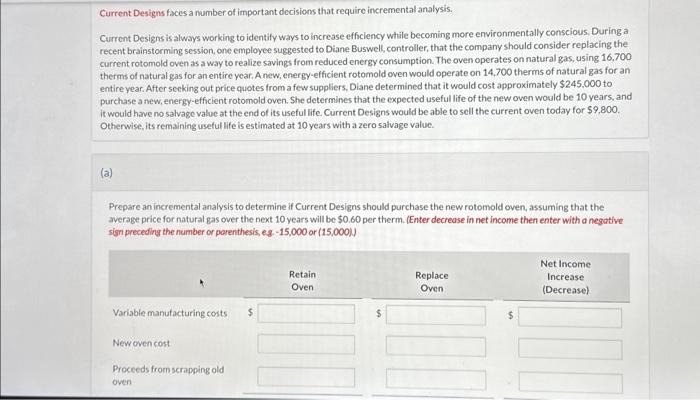 Solved A company that manufactures recreational pedal boats | Chegg.com