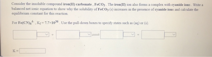 Solved Consider the insoluble compound silver hydroxide, | Chegg.com
