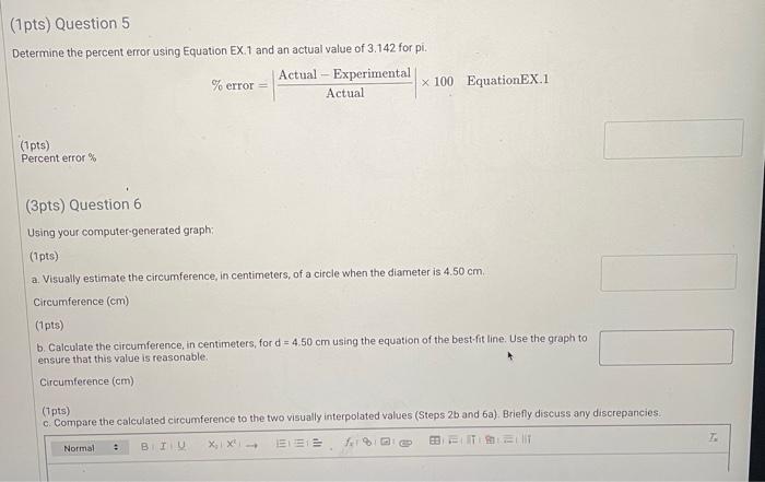 Solved Table view Dist view(6pts) Question 2 Prepare a | Chegg.com