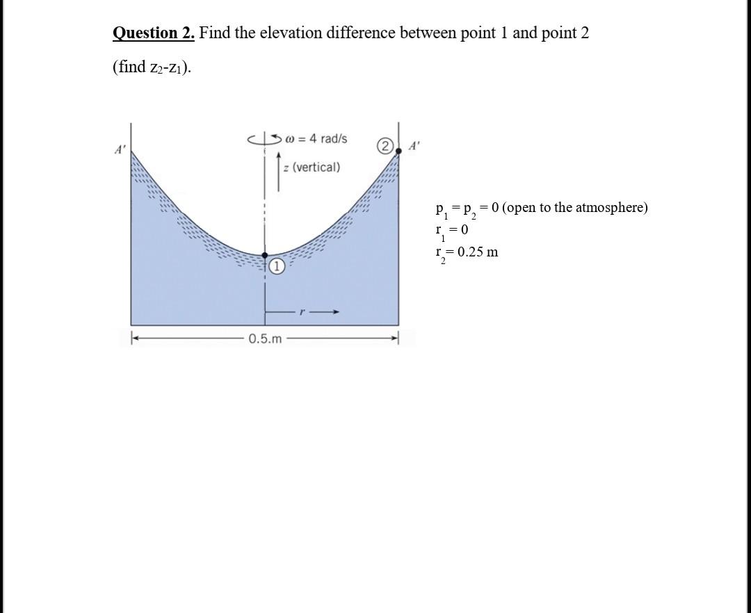Solved Problem solving steps: : • Step 1: Problem Statement | Chegg.com