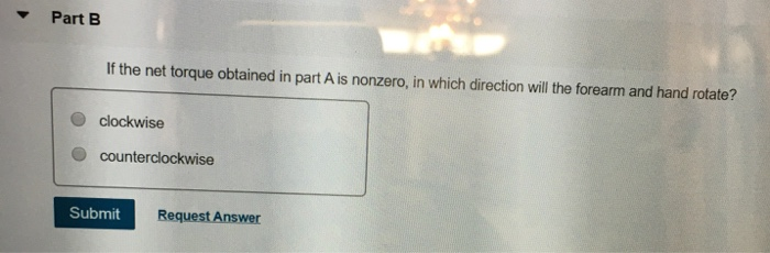 Solved Predict/Calculate Problem 11.6 - Enhanced - with Fe | Chegg.com