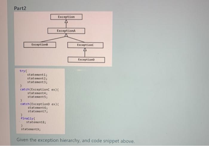 Solved public class Point 20 public float x; public float y; | Chegg.com
