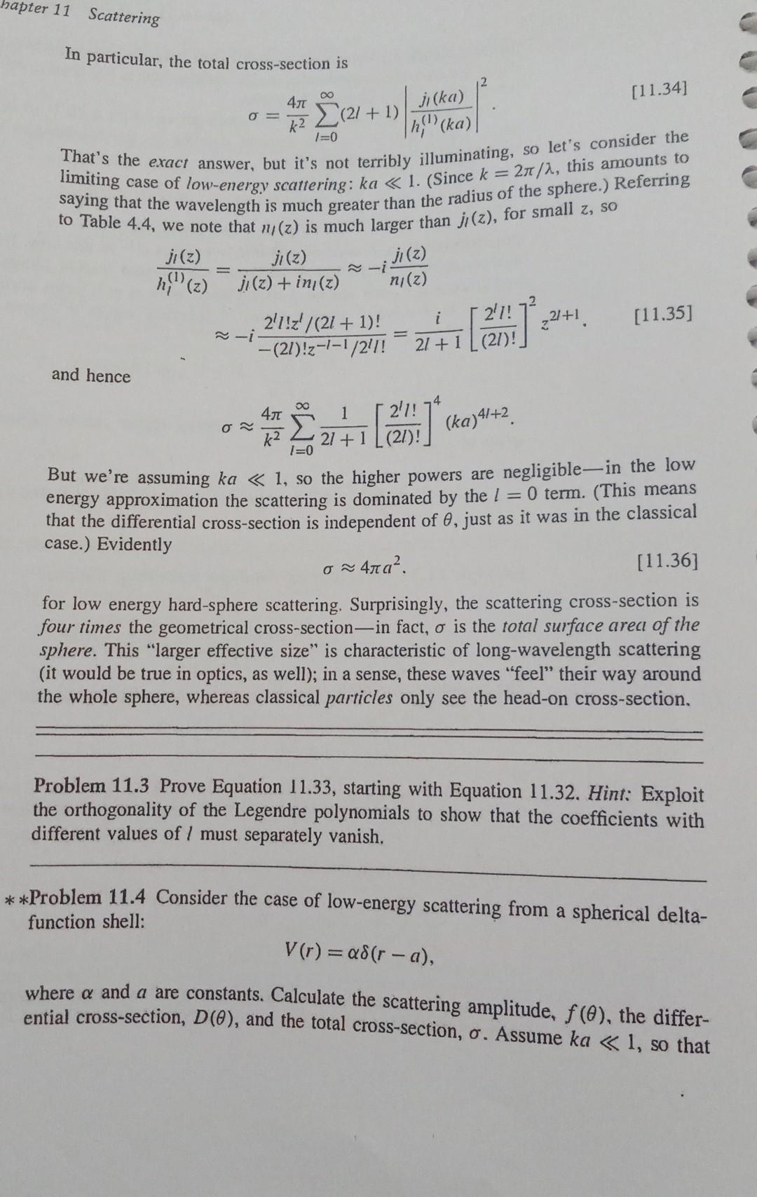 Solved 1. How do you get the wavefunction for a wave | Chegg.com