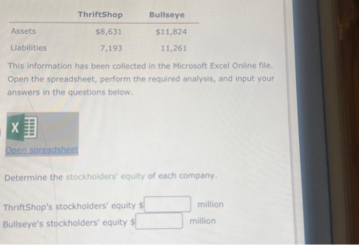 Solved This information has been collected in the Microsoft | Chegg.com