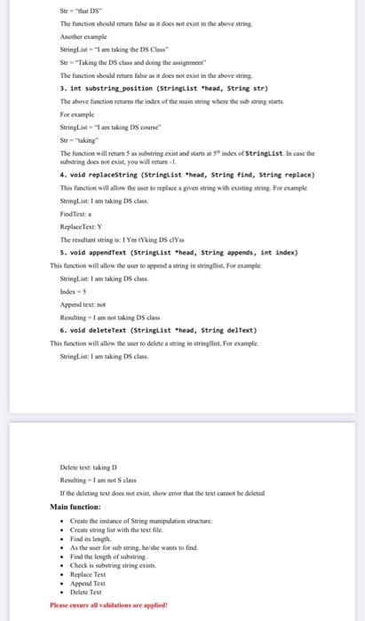 Solved write the code in c++ visual studio using data | Chegg.com