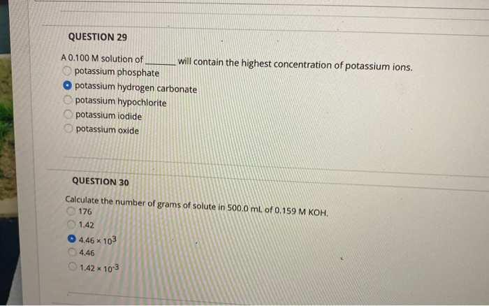 Solved QUESTION 28 If 225 g of carbon (MW 12.01) reacts with | Chegg.com