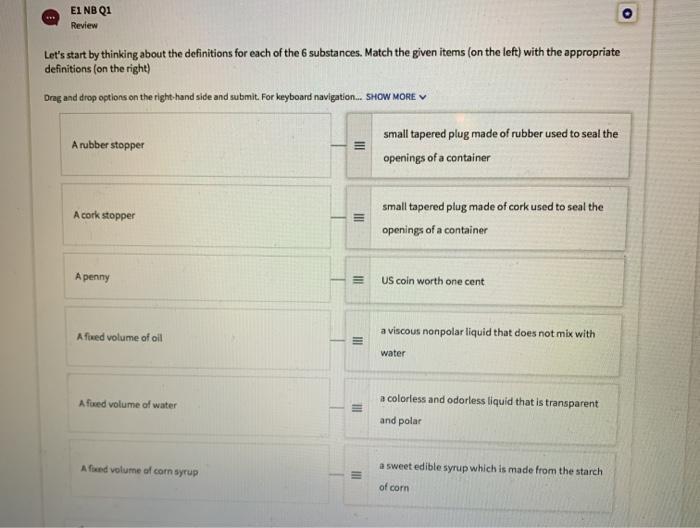 Solved E1 PL Q5 Homework Unanswered Keeping in mind what you | Chegg.com Solved E1 PL Q5 Homework Unanswered Keeping in mind what you | Chegg.com