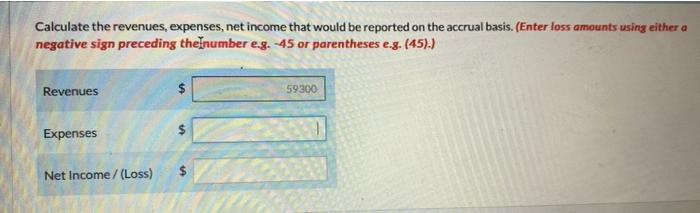 Solved Based on the following transactions, answer the | Chegg.com