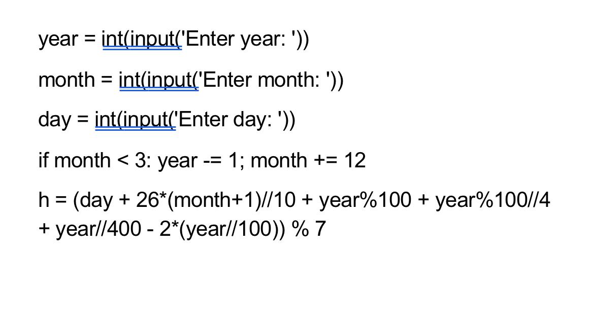 Solved Make A Running Java Code 