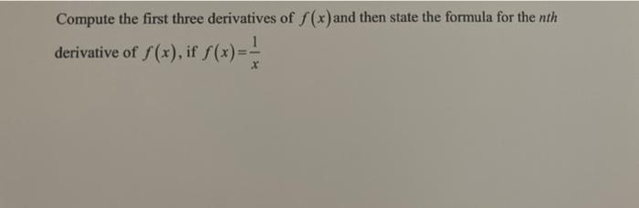 Solved Problem 2 (5 points): There are two points on the | Chegg.com