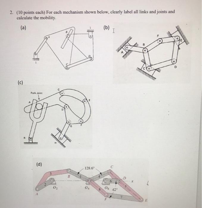 Solved please solve problem using attached formula. please | Chegg.com Solved please solve problem using attached formula. please | Chegg.com
