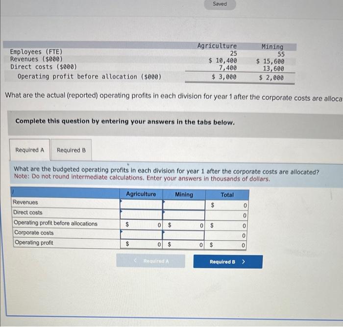 Solved roblem 12-53 (Static) Dual and Single Allocation | Chegg.com