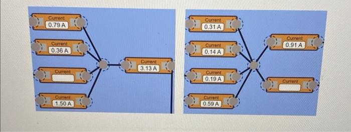 Solved Question 4: Circuits - Junctions A junction is any | Chegg.com