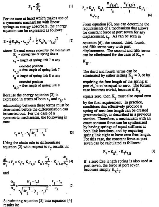Solved Problem 1 (50 points): Using the basic mechanics | Chegg.com