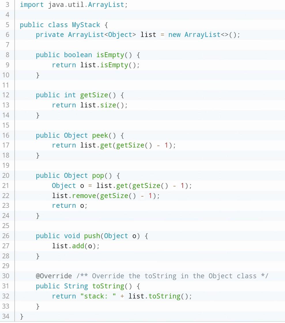 Solved In this quiz, you will write 2 classes ElevatorPerson | Chegg.com