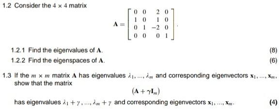 Solved Hello, please answer the question legibly, correctly, | Chegg.com