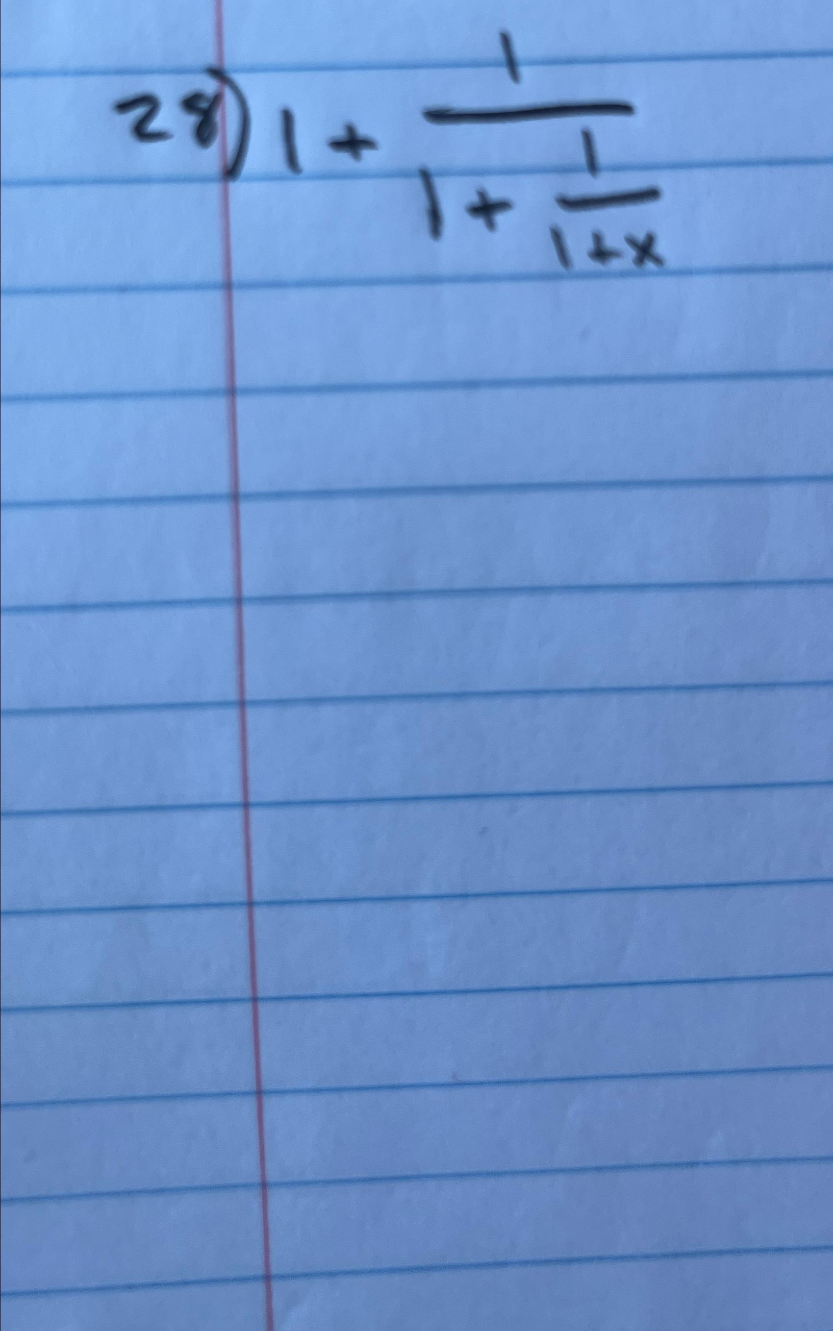 Solved 1+11+11+x | Chegg.com