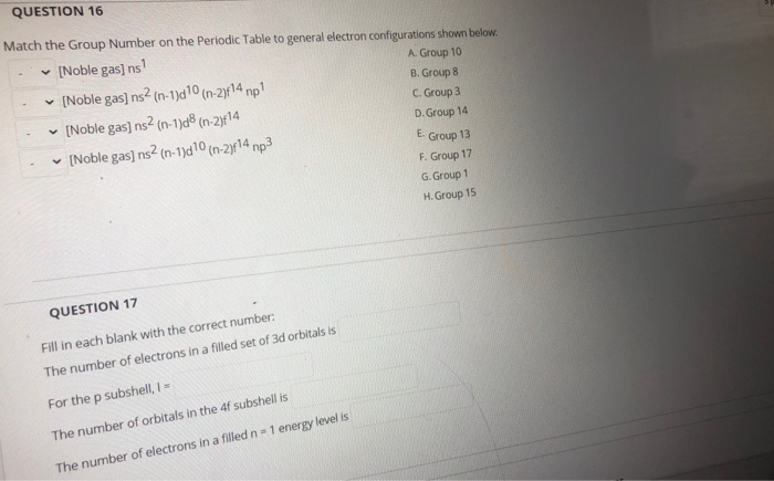 Solved Silver has an atomic mass of 107 868 amu. If the | Chegg.com