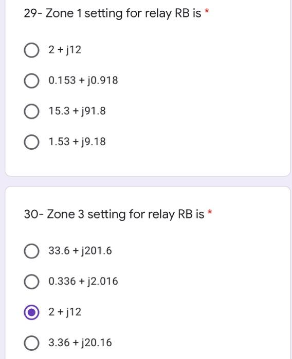 Use the single line digram in Figure 1 and the | Chegg.com
