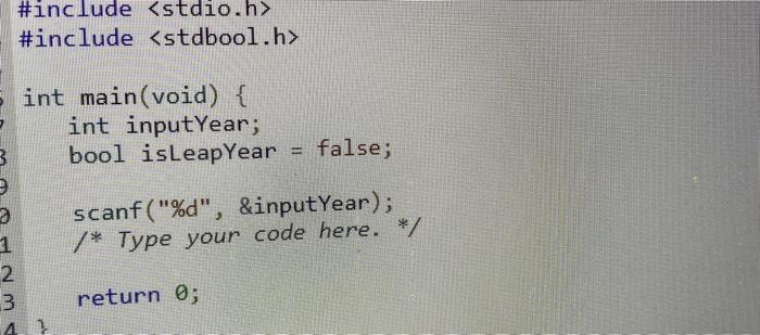 Solved A year in the modern Gregorian Calendar consists of | Chegg.com