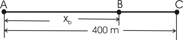 Solved: Chapter 11 Problem 39P Solution | Vector Mechanics For Engineers, Statics And Dynamics ...