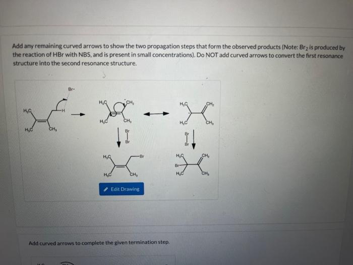 Solved For each of the products shown in the following | Chegg.com