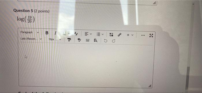 Solved Write each of the following as a sum or a difference | Chegg.com