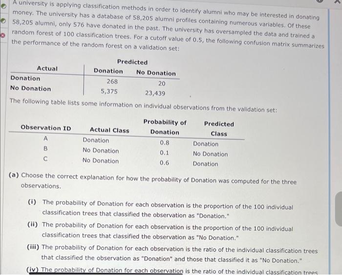 Solved (1) trementer a ertient 0 towat Bi requet, nod pasi | Chegg.com