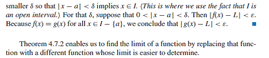 Solved: Identify the antecedent and the consequent for each condit ...