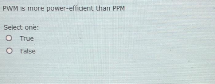 Solved Please Solve As soon as Solve quickly get you thumbs | Chegg.com