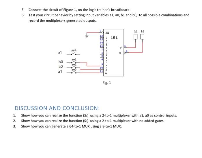 Solved Design a combinational circuit that adds two numbers, | Chegg.com