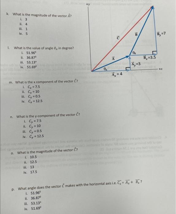 Solved not sure if this is seperate questions but its all | Chegg.com