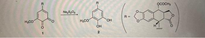 Solved Na2 S2O4 | Chegg.com