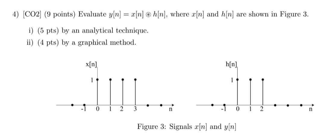 Solved solve both the subparts of the question. one using | Chegg.com