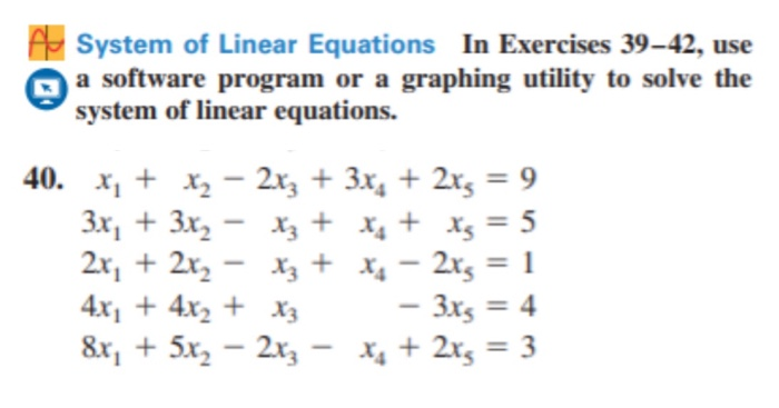 Solved Do These On Matlab And Post Screenshots Of Your Code