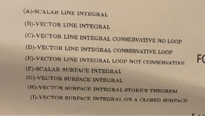 Solved Consider the box with vertices | Chegg.com